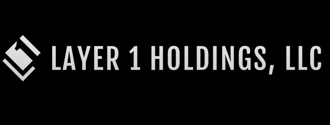 frontimagelayerholdings – Layer 1 Holdings