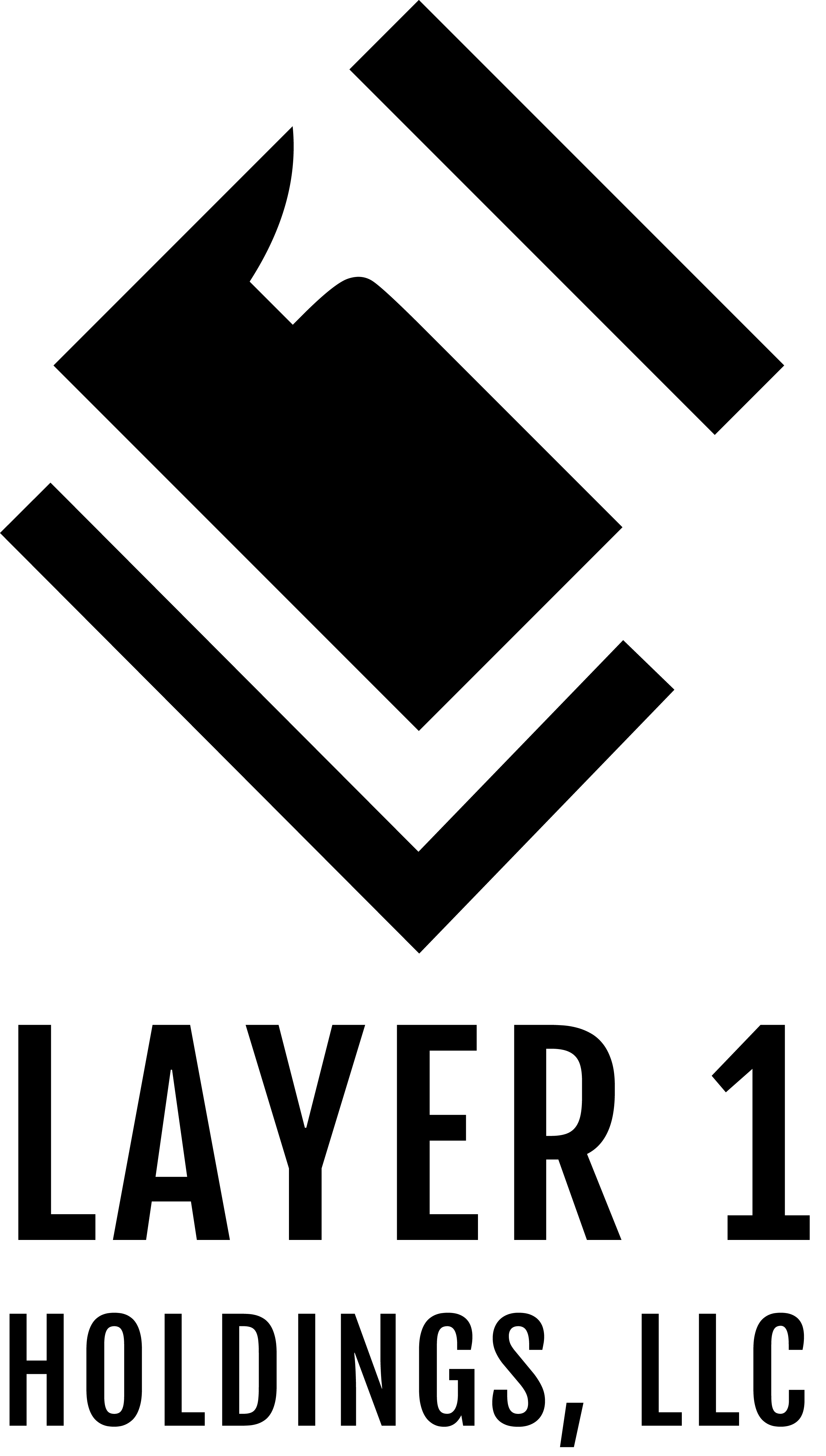 logo_layer1_portrait-stacked – Layer 1 Holdings